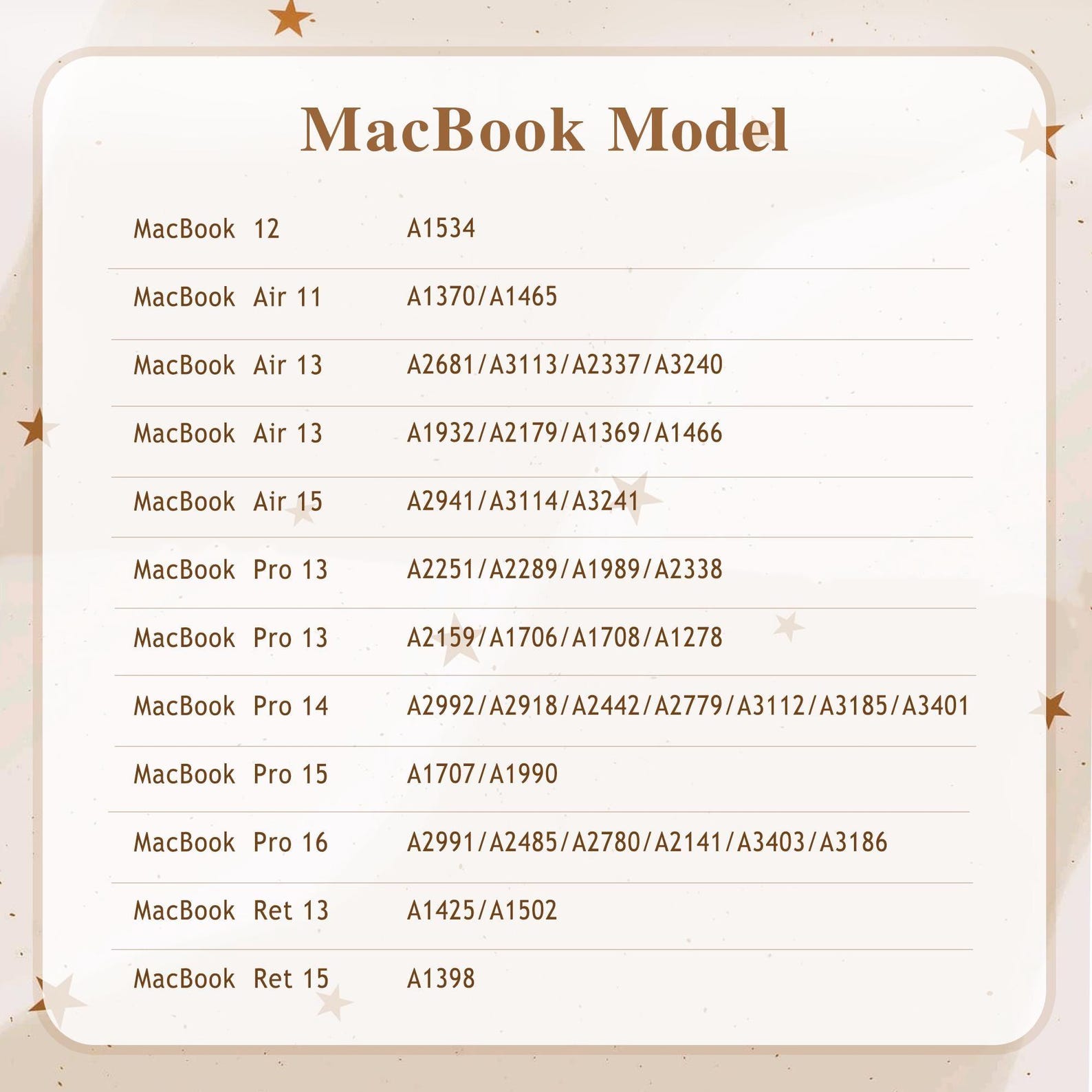 MacBook Case Anime Eyes Manga Aesthetic Otaku Style Cover, Frosted ...