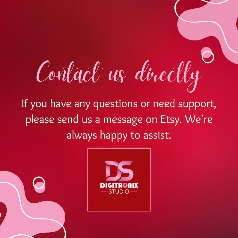 Dinner Specials Flyer, Dinner Sale Flyer, Dinner Menu Deals Flyer ...