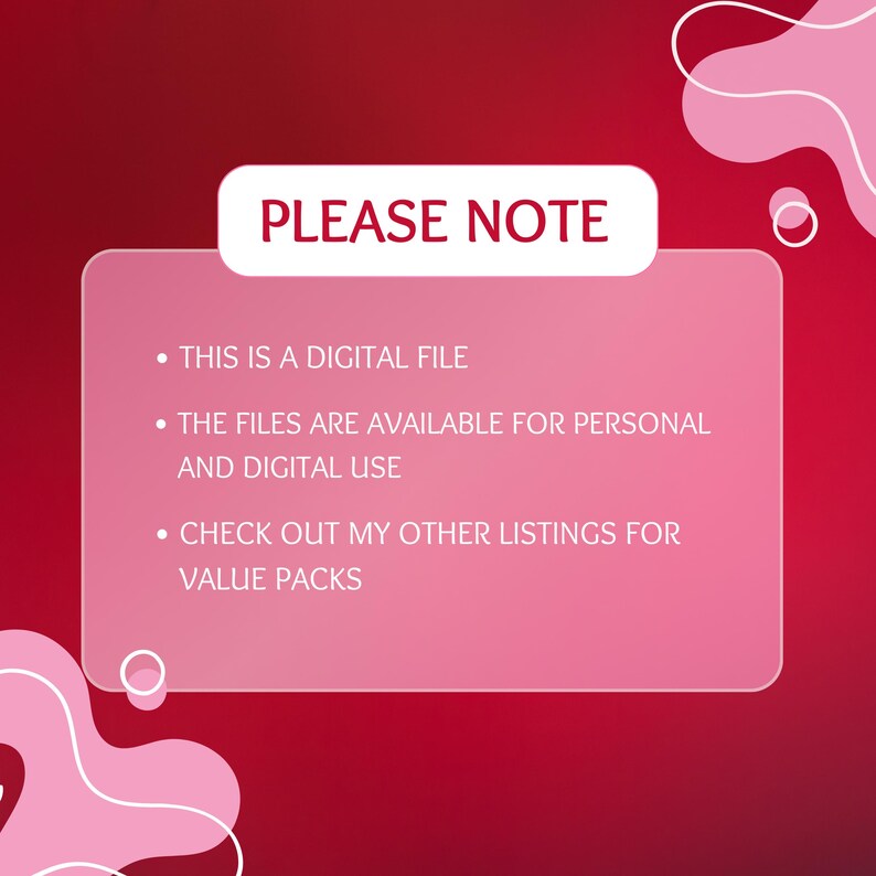 Dinner Specials Flyer, Dinner Sale Flyer, Dinner Menu Deals Flyer ...