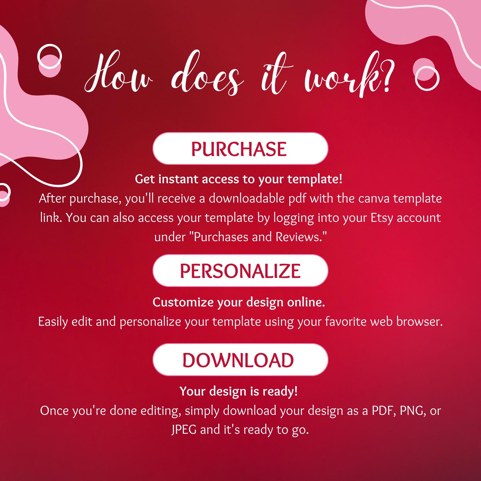 Raffle Giveaway Flyer, Prize Flyer, Raffle Ticket Flyer, Contest Flyer ...