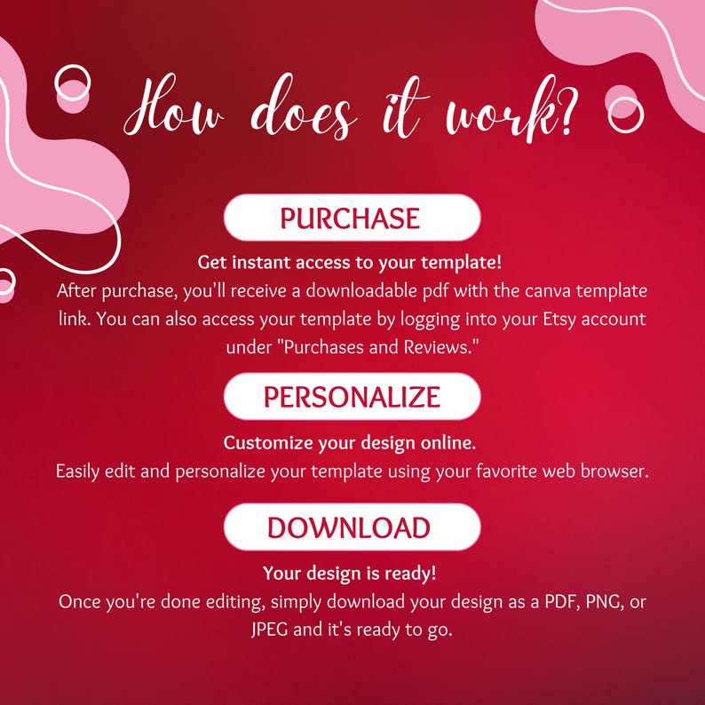 College Send off Invitation Flyer, Party Flyer, Magazine Cover ...