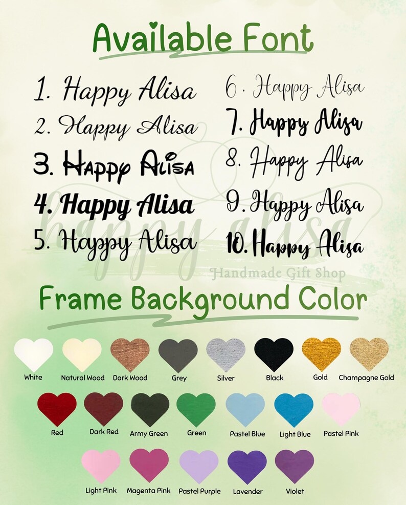 Personalized Wedding Unity Sand Ceremony Set, Custom House Frame for ...