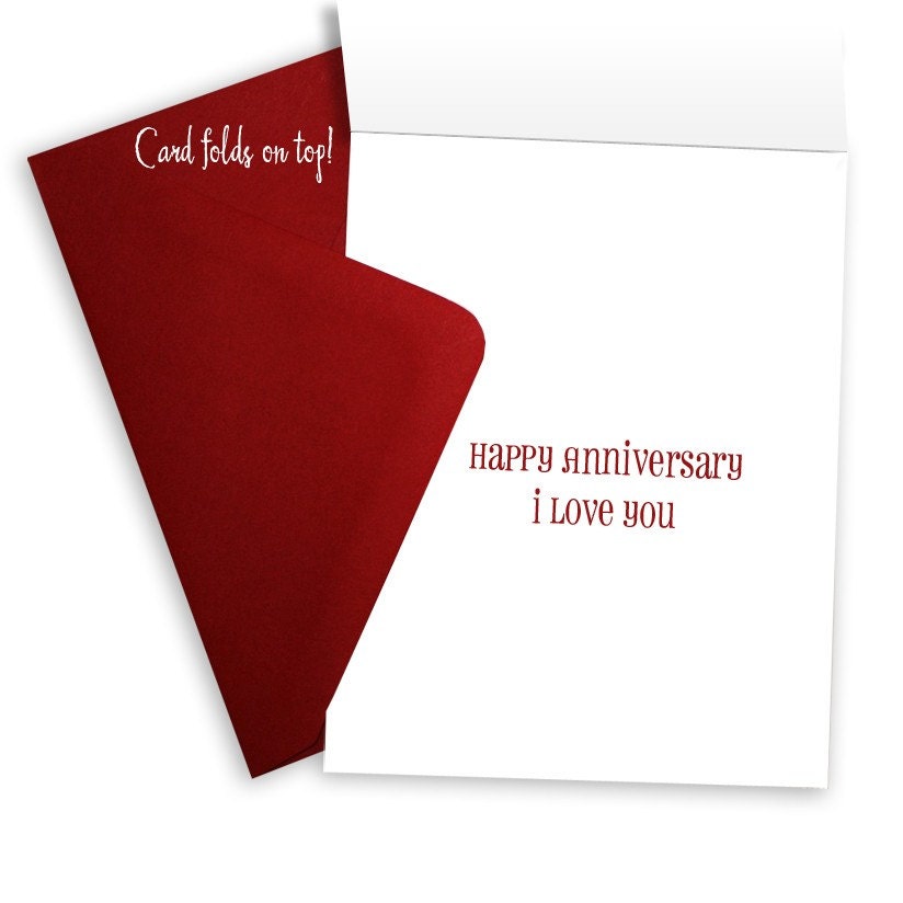 Pit Bulls in Love Set of 6 Valentine Cards Personalized With - Etsy