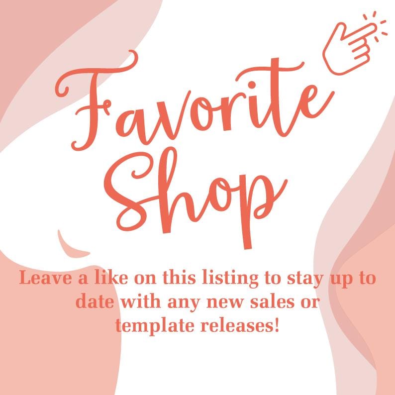 Canva Editable Party Hat Template | Birthday Hat SVG PNG | Blank No ...