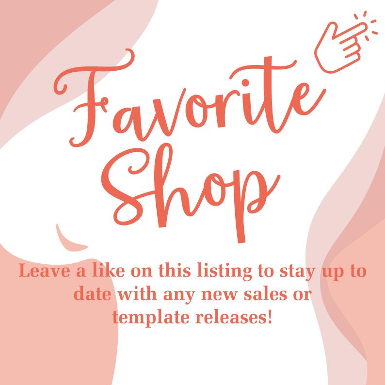 Canva Editable Party Hat Template | Birthday Hat SVG PNG | Blank No ...