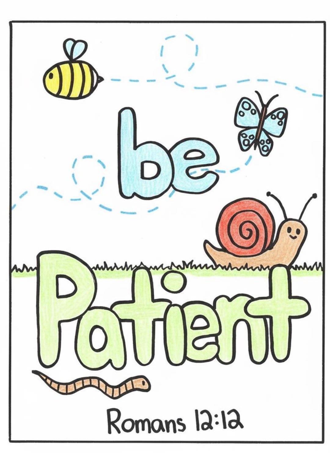 All Saints Day Coloring Pages Bundle - Catholic Saints Printable ...