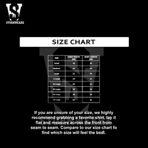 Invincible Mark Variants T-shirt TV Show Fan Apparel Graphic Tee Super ...