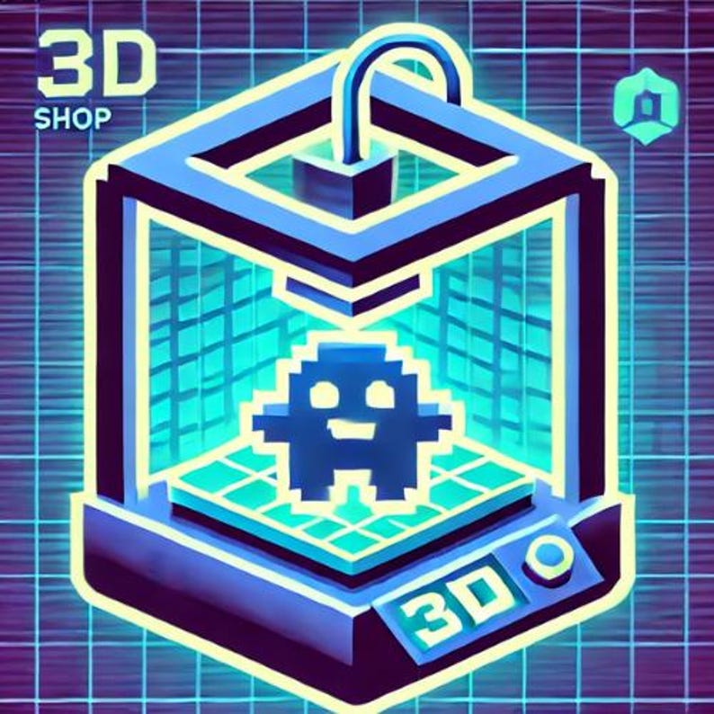 Guts 3D STL File – High-quality 3D Printed Berserk Warrior Figure ...