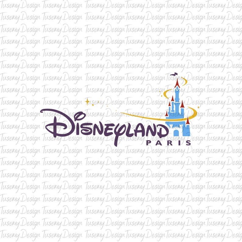 Disneyland Paris PNG, Disneyland PNG, Disney Characters PNG, Disney ...