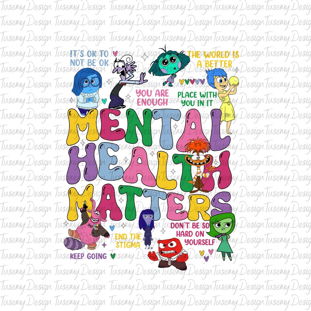 Inside Out Friends PNG, Inside Out PNG, Inside Out Characters PNG ...