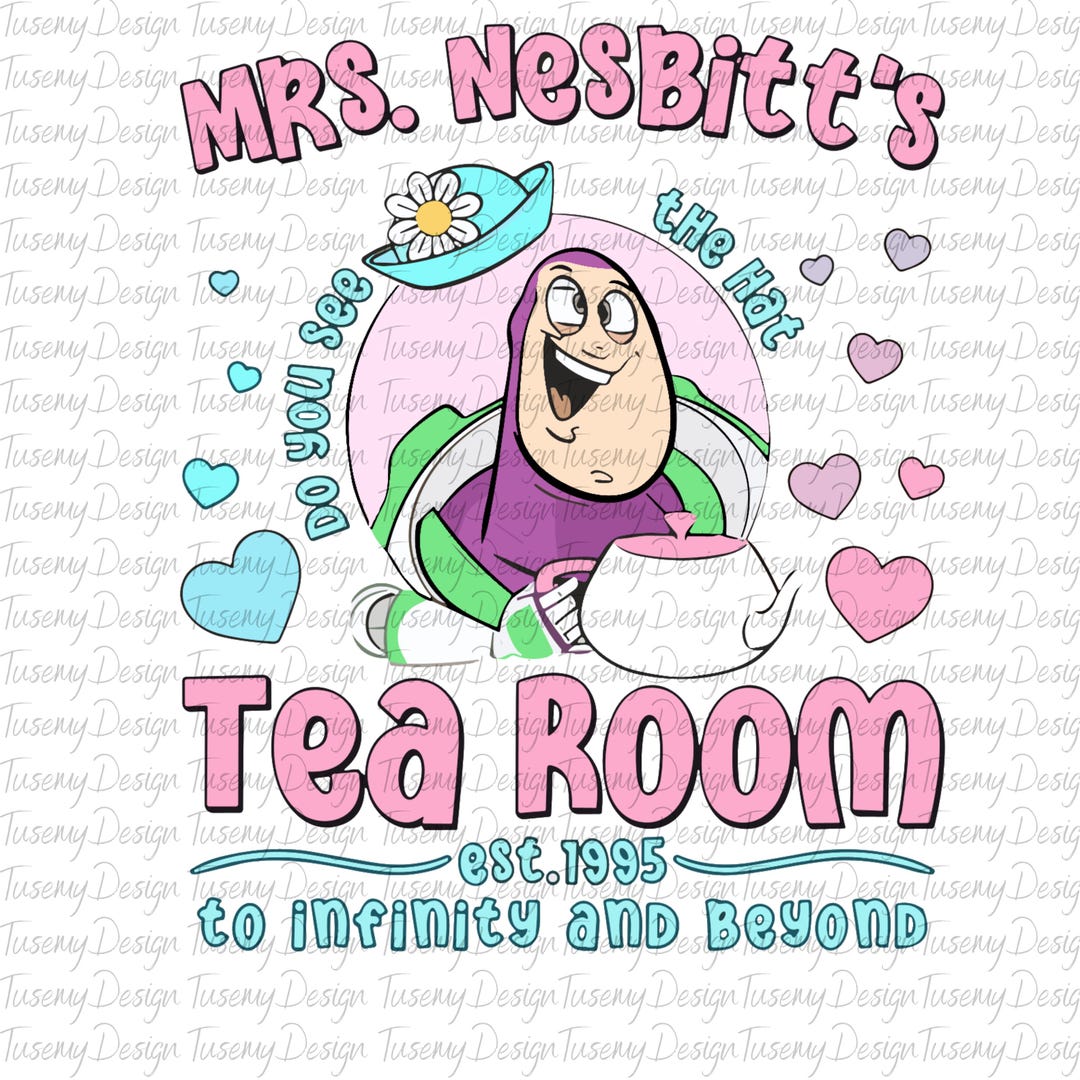 Mrs Nesbitt Tea Room PNG, Toy Story Characters PNG, Toys Crossing PNG ...