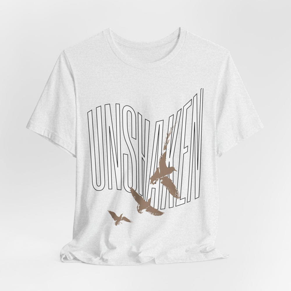 FaithCollectiveCo - Etsy