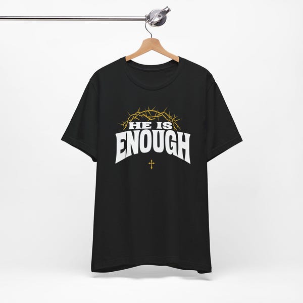 FaithCollectiveCo - Etsy
