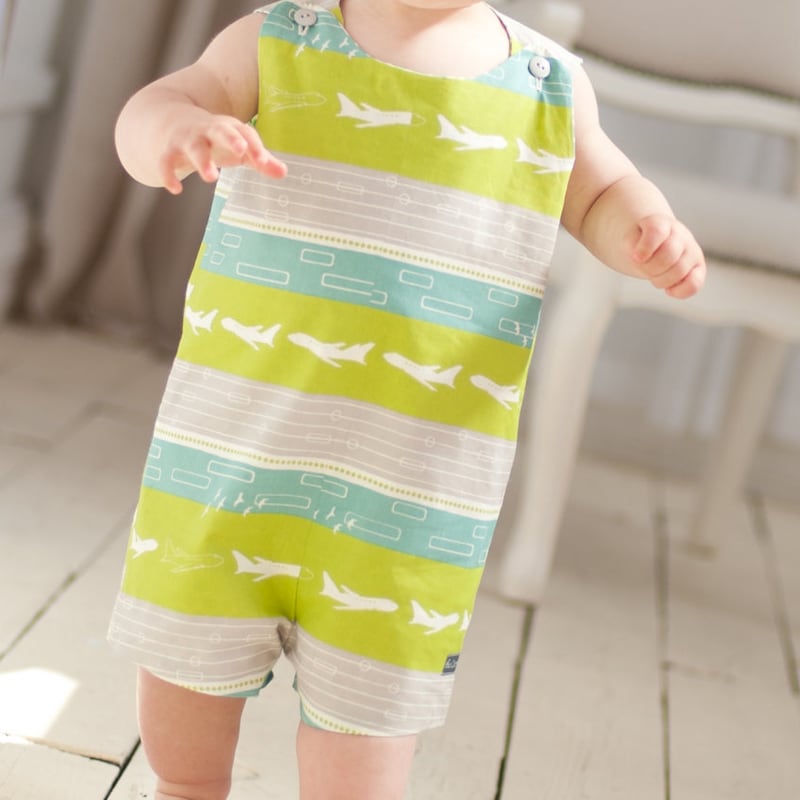 TheCottageMama - Etsy