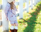 Kathy Dykstra - Etsy