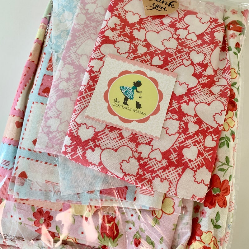 Destashing Fabric Needlepoint - Etsy