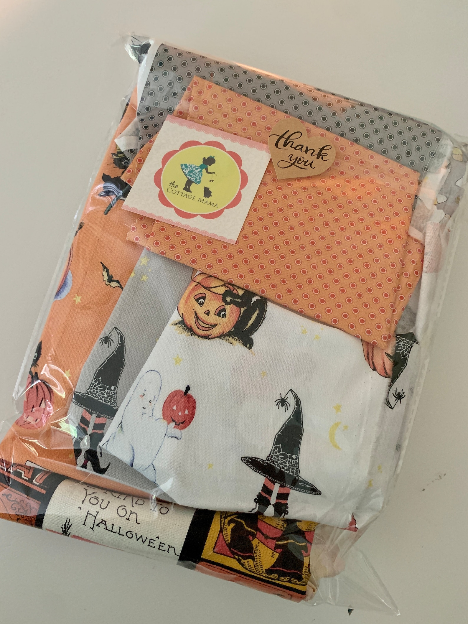 Quilting Fabric Scrap Bundle, Sewing, Small Fabric Pieces, Designer ...