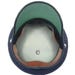 British Police Force Peaked Cap, UK Police Patrol HAT - Etsy