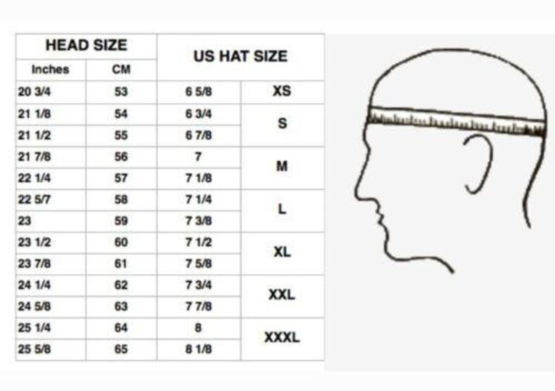 British Police Force Peaked Cap, UK Police Patrol HAT - Etsy