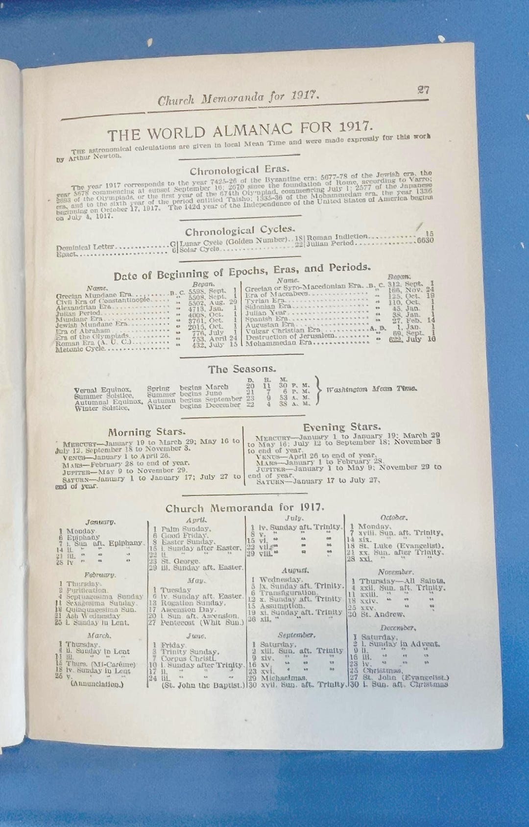1917 World Almanac and Encyclopedia. RARE! - Etsy