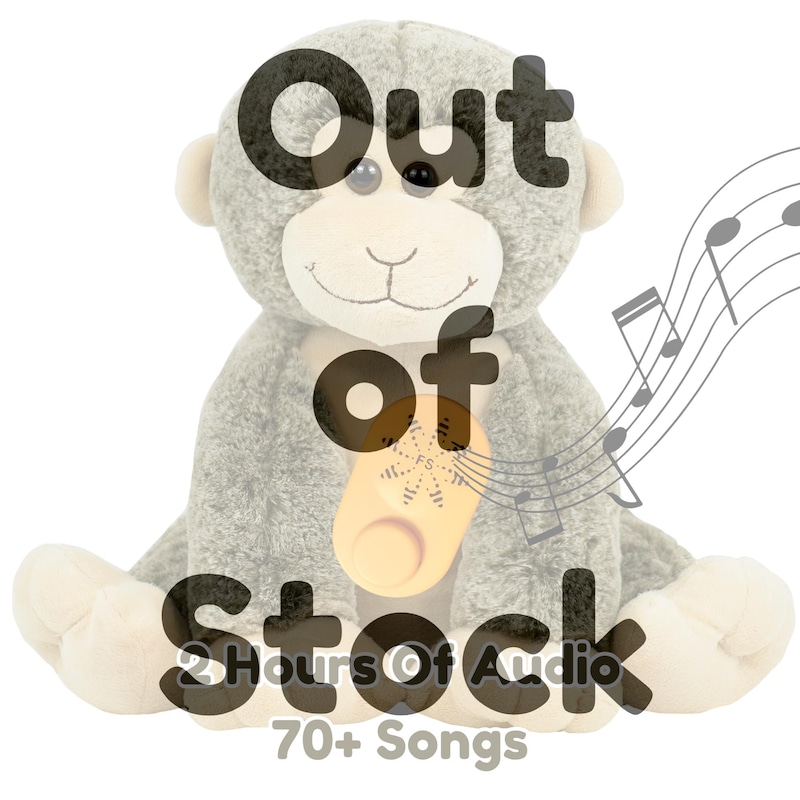 Voice Recording Gift - 60+ Gift Ideas for 2026