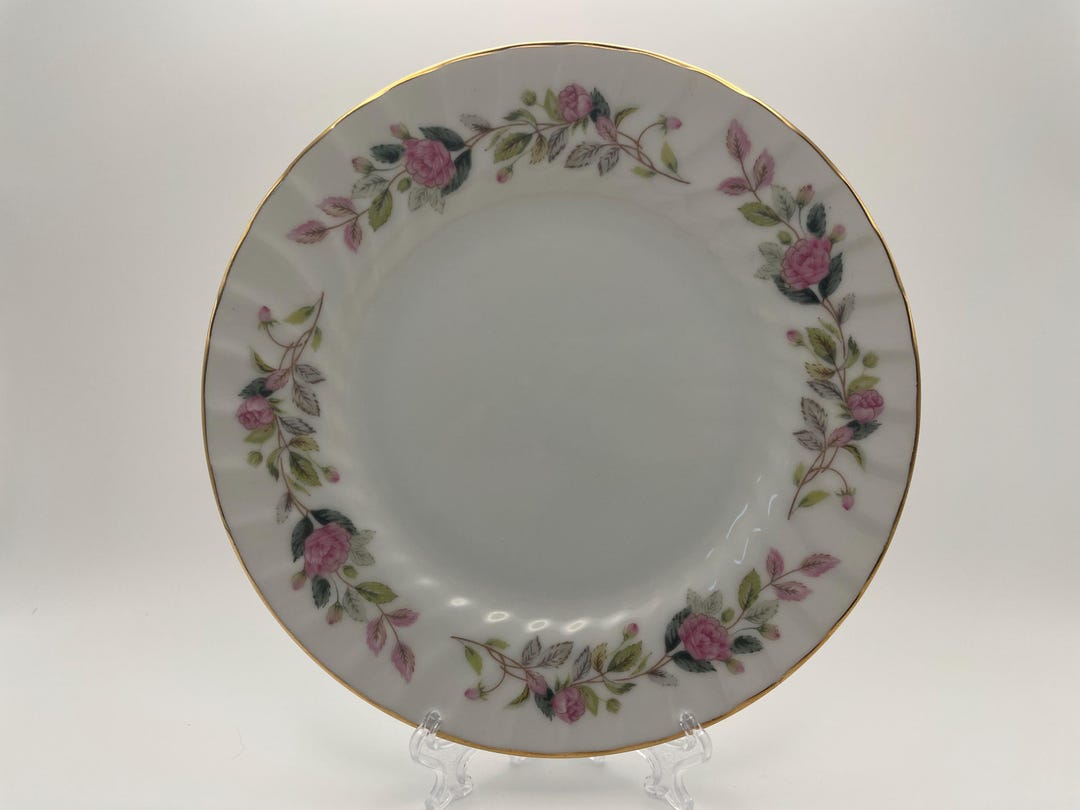 Regency Rose "creative" Set - Etsy