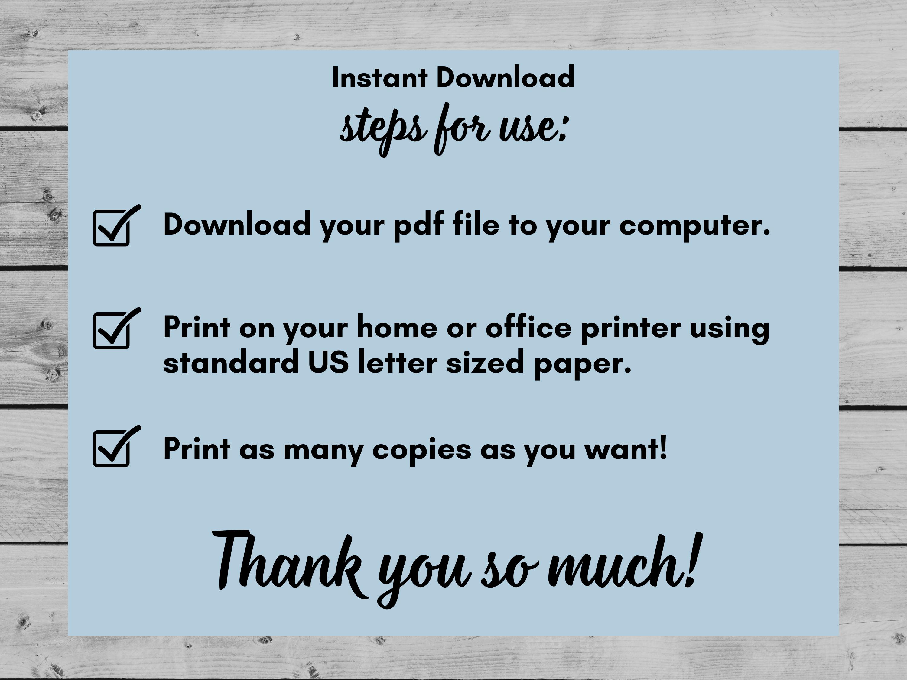 Incident Reflection Sheet for Kids: Behavior Management Resource - Etsy