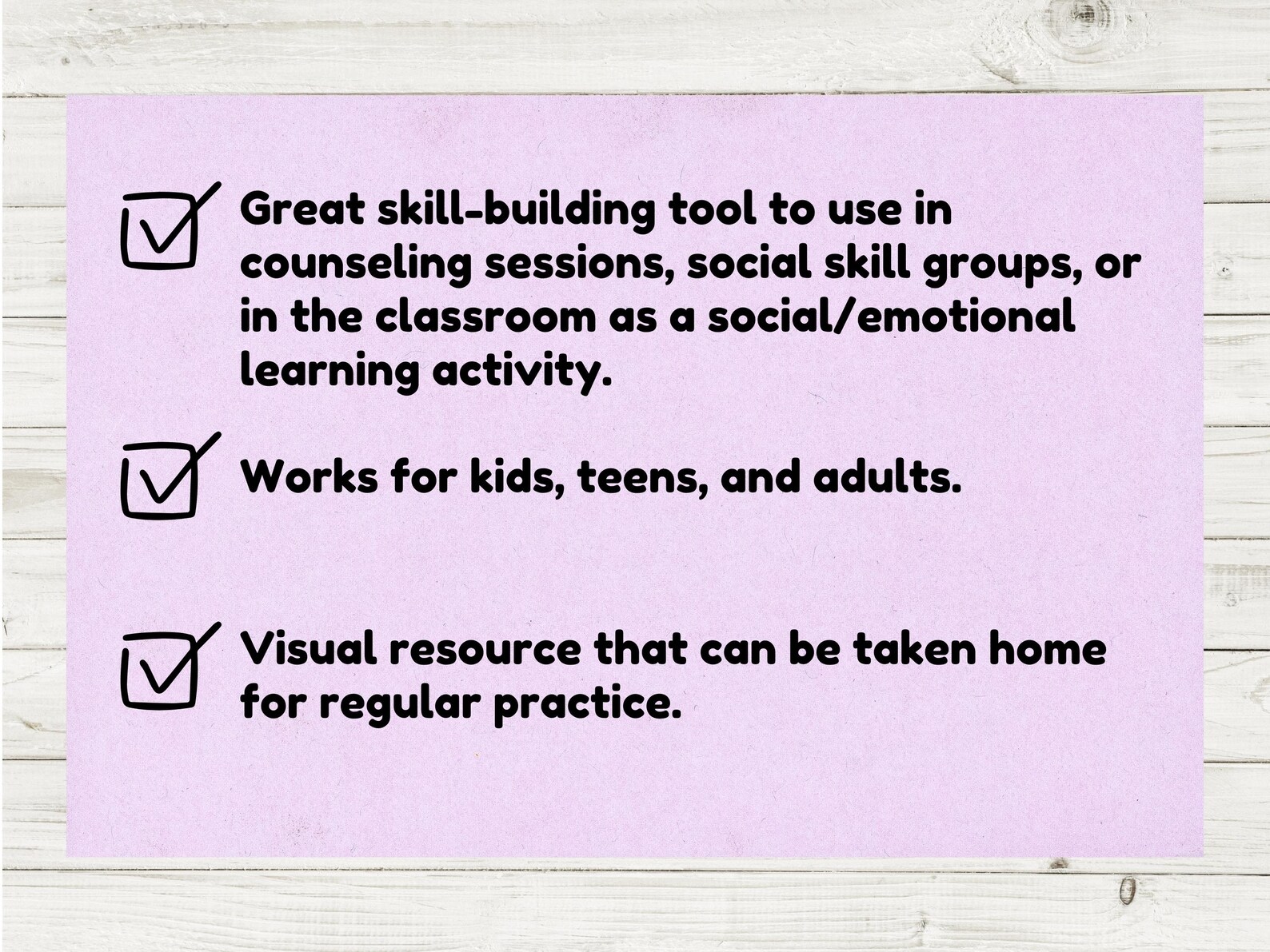 Problem-solving Workbook Pages: 2 Page Guide & 6 Workbook Pages That ...