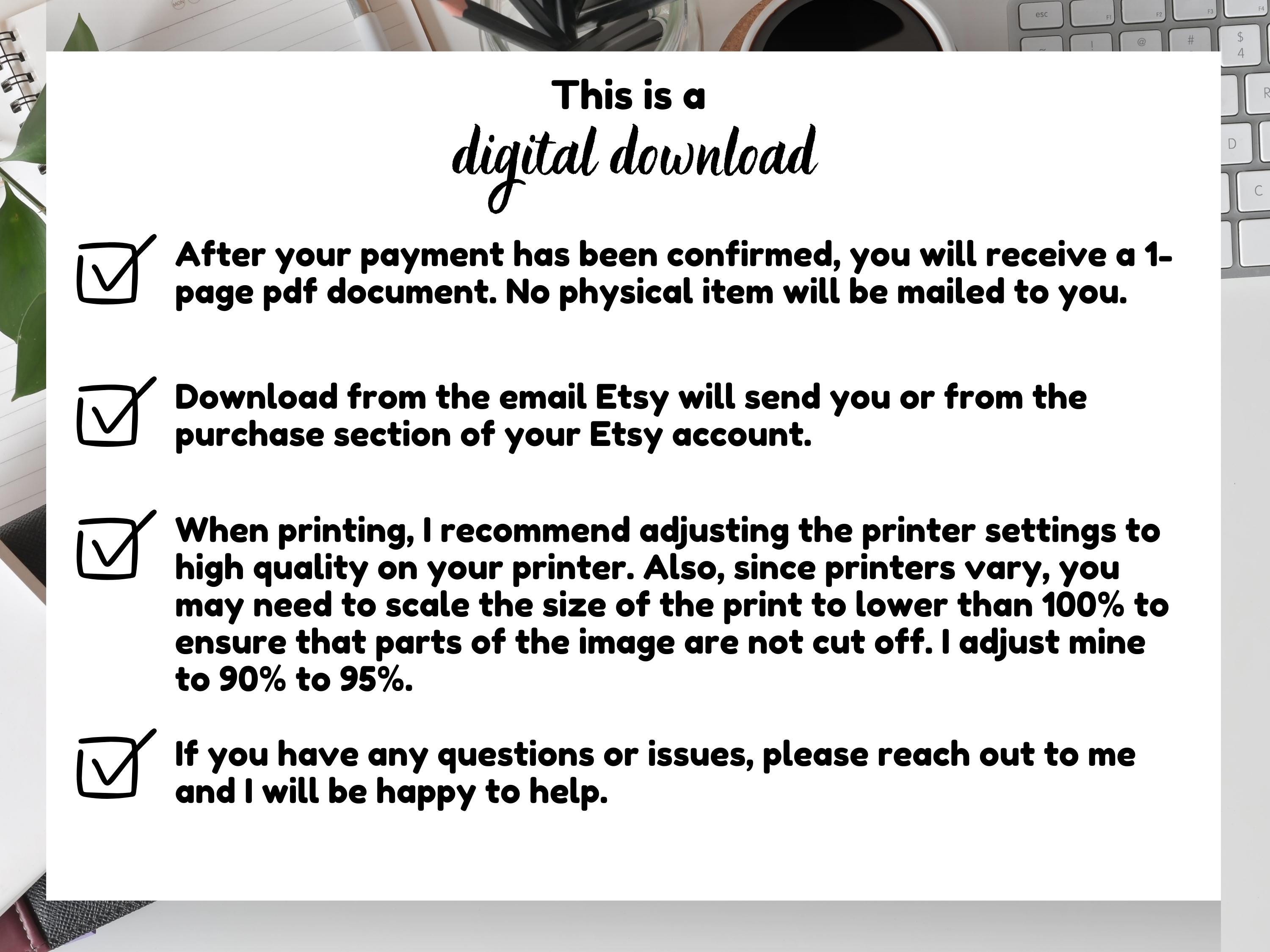 Parent/teacher Communication Sheet: Behavior Management Form Teachers ...