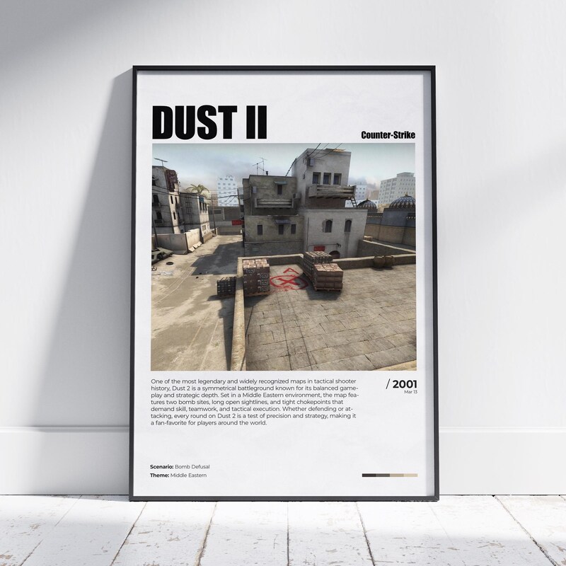 Video Game Posters - Etsy