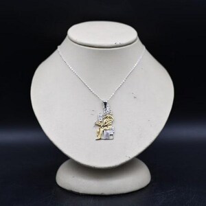 Thoth Egyptian Amulet-pendant - Handcrafted - Egyptian Goddess ...