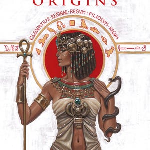 Digital Download | Assassin's Creed - Complete Comics & Novels Collection | 2009-2024 | CBR ...