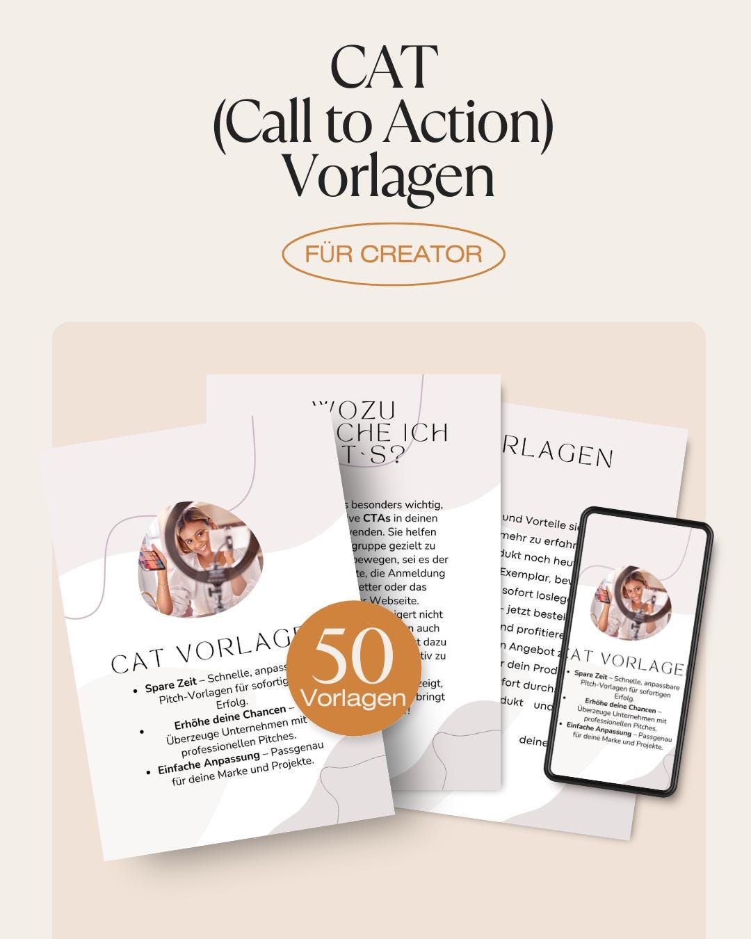 CAT Templates, Digital Templates, Text Templates, Categorization ...