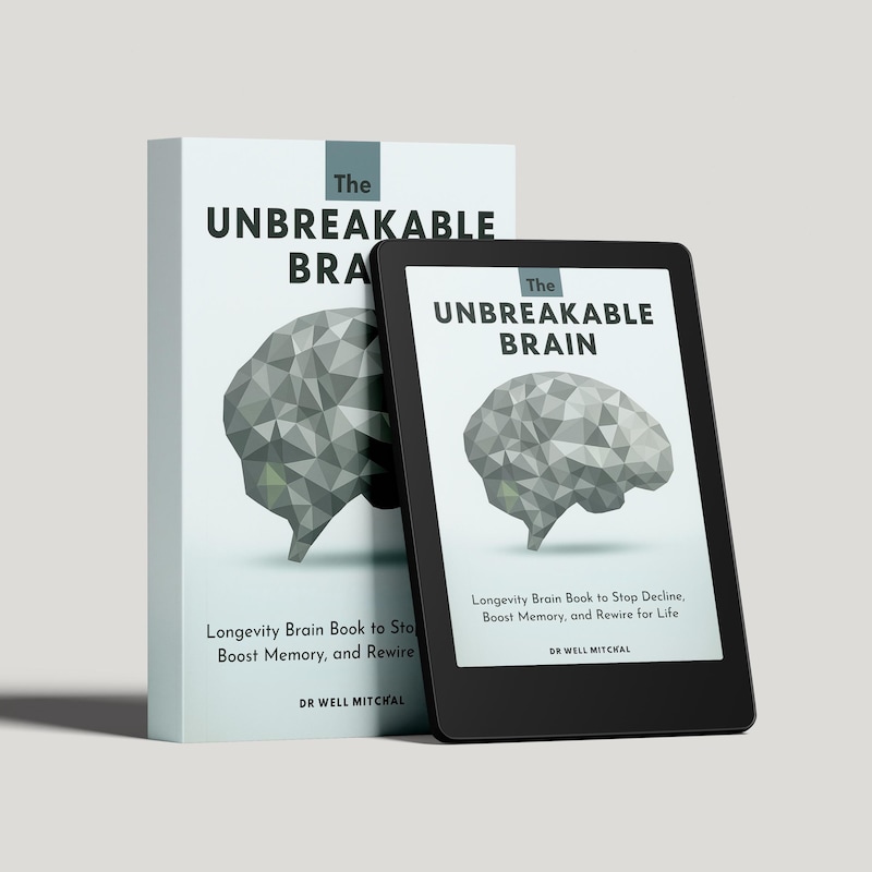 Puzzle Book Collections - Etsy