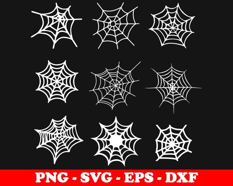 Spiderman Web Svg, Spiderman Png Bundle, Spiderman Png Bundle ...