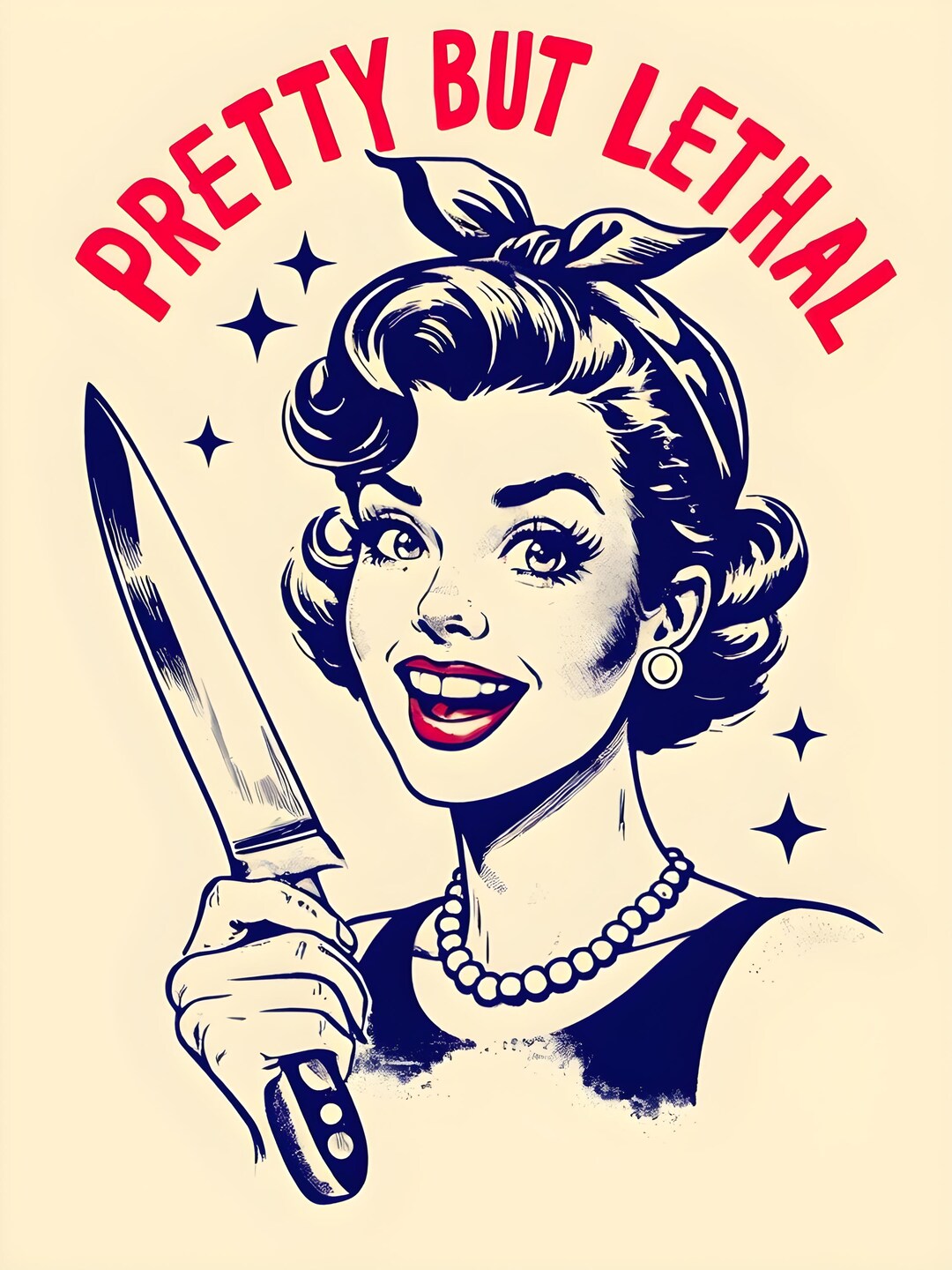 Comical Vintage Classic Poster. for Bar, Office, Home or a Gift. If You ...