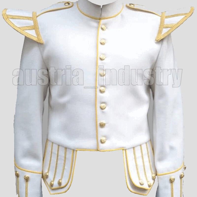 Mens Doublet - Etsy