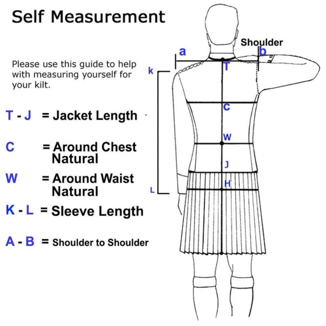 Men's Royal Blue Military Hussar 17th Attila Regiment Station Jacket ...