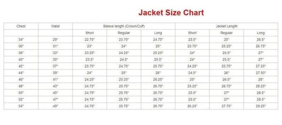 Men's Royal Blue Military Hussar 17th Attila Regiment Station Jacket ...