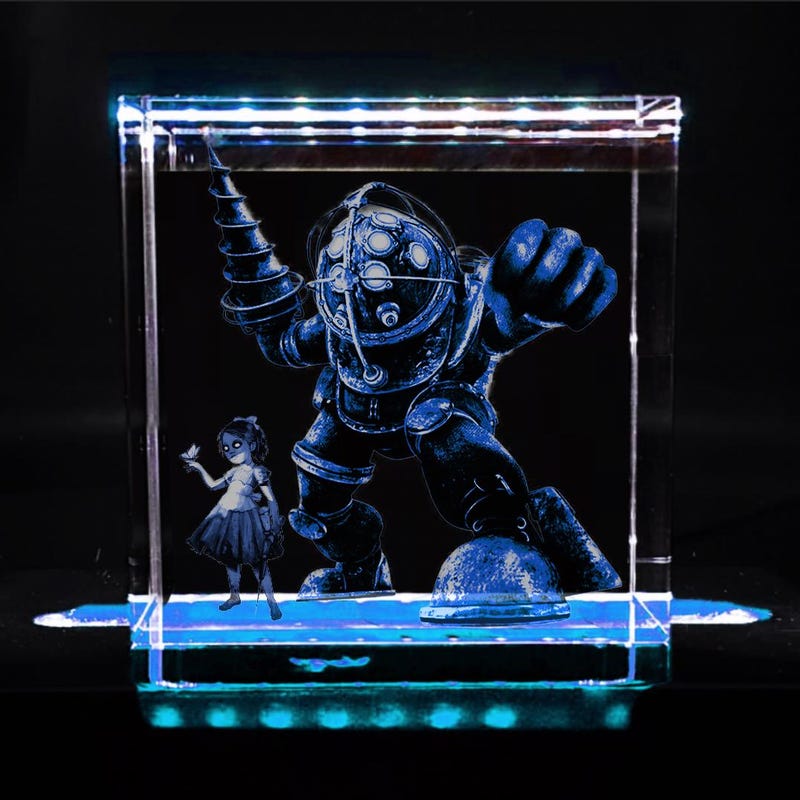 Daddys Little Toy Book - Etsy