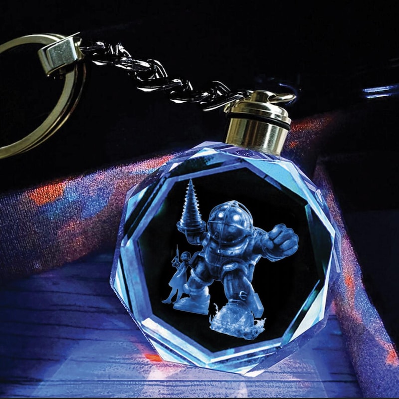 Daddys Little Toy Book - Etsy