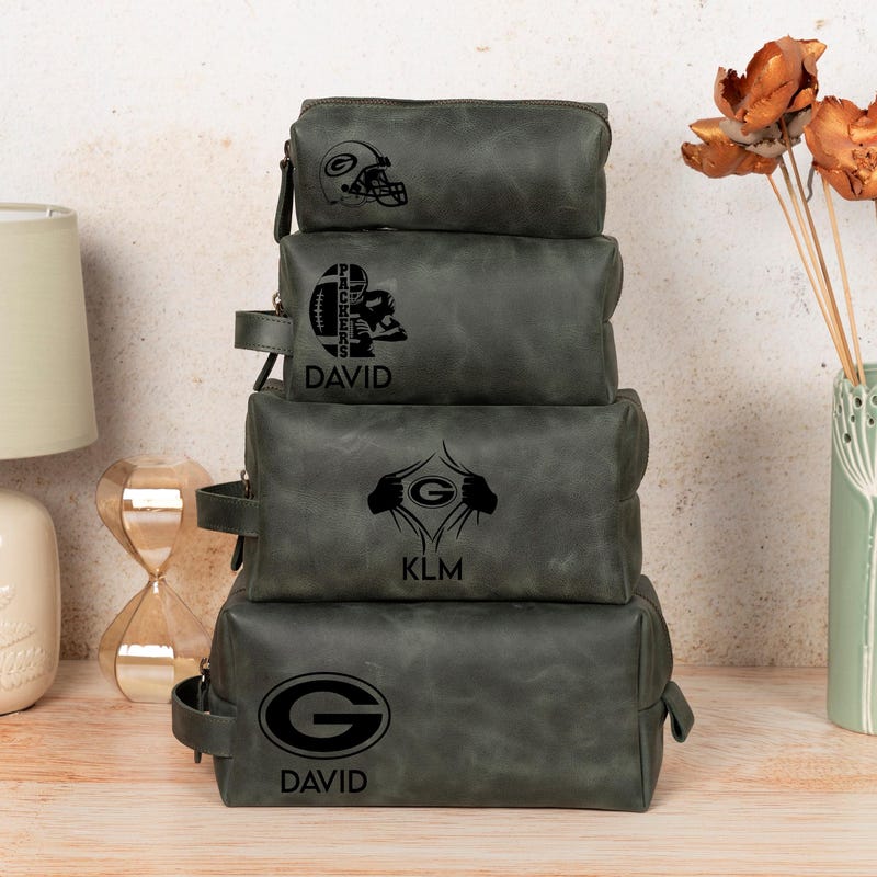 Travel Packer Team - Etsy