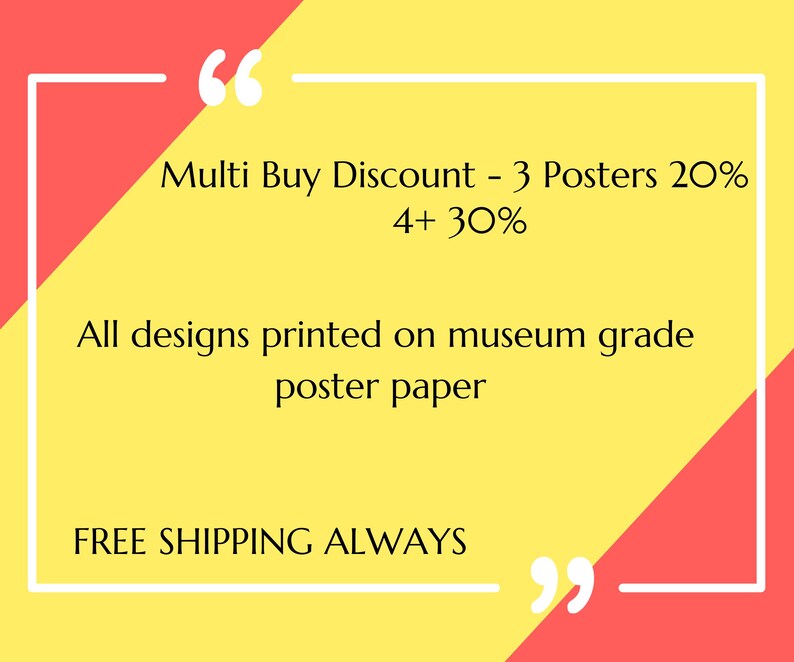 Love Yourself First Poster | Self Love Motivational Art | Ace Card ...