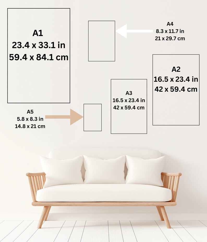 Love Yourself First Poster | Self Love Motivational Art | Ace Card ...