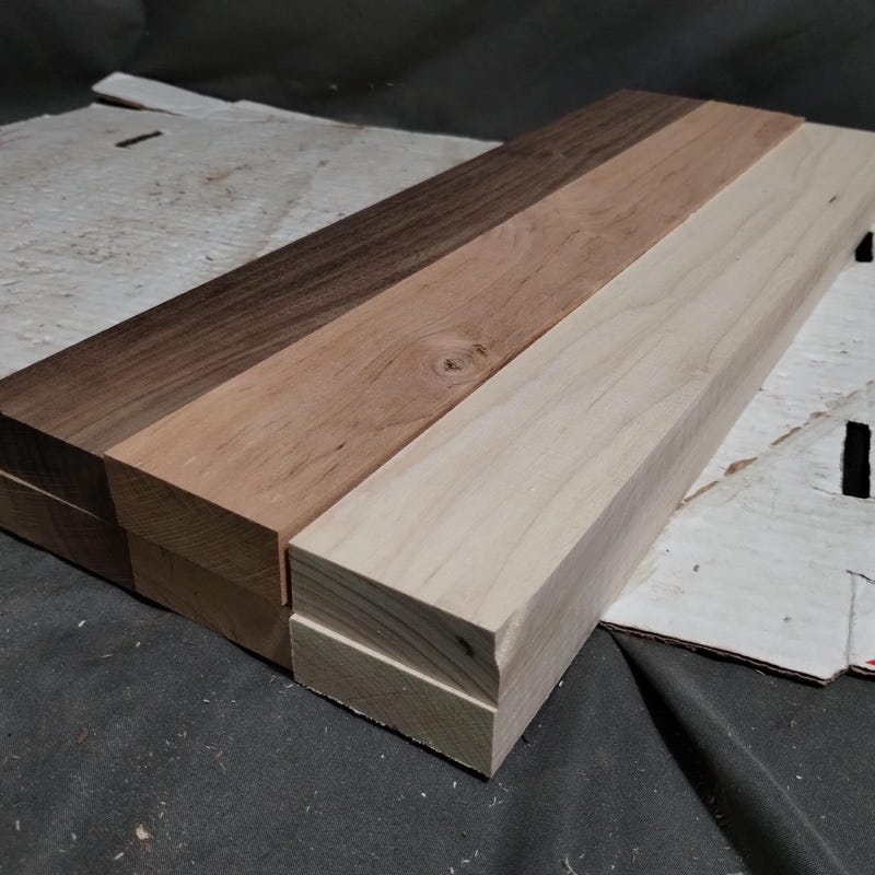 Dried Carving Wood - Etsy