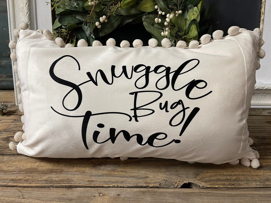 Personalized Pillow Customize Pillow Words Address Pillow - Etsy