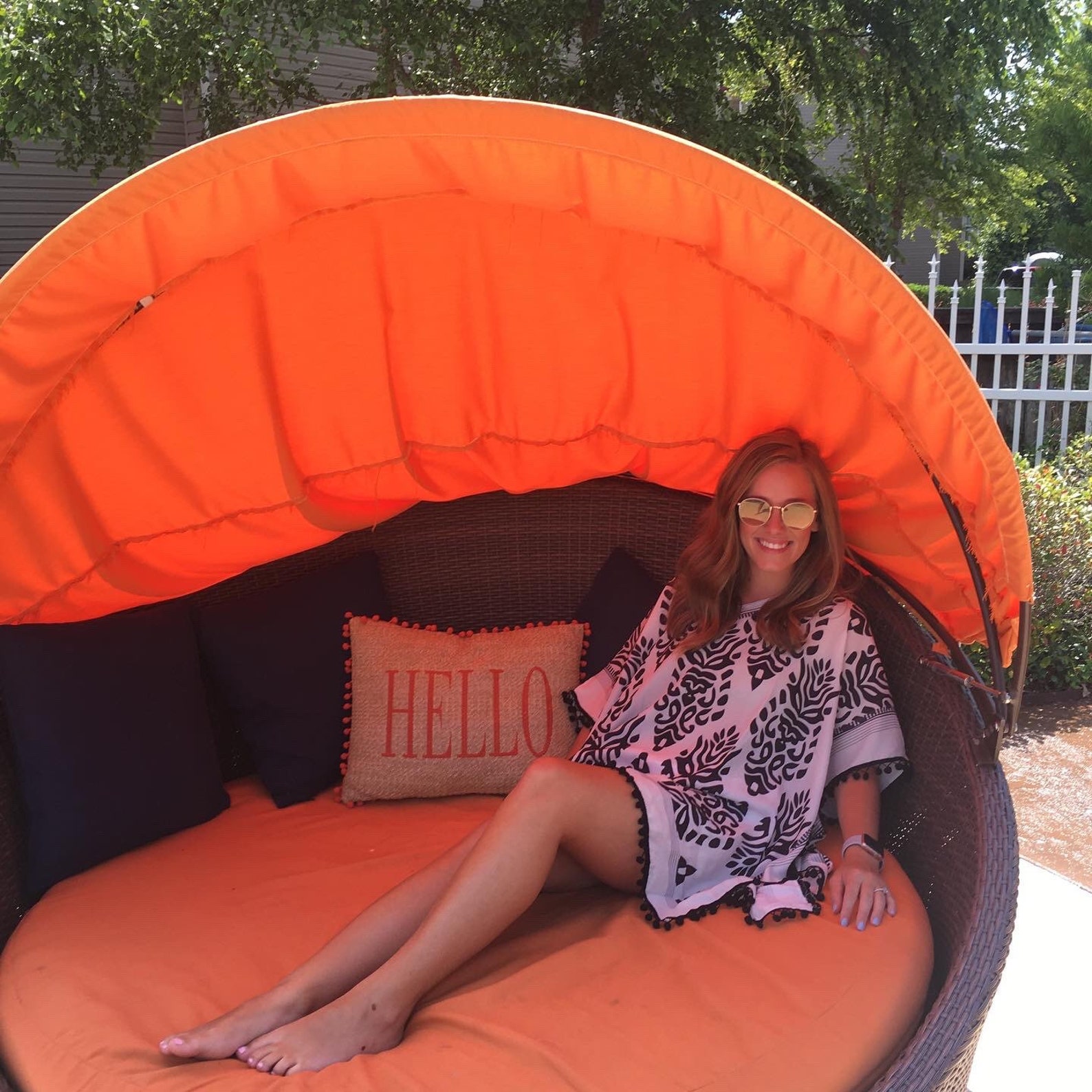 Swimwear Coverup Boho Style Bathing Suit Coverup - Etsy