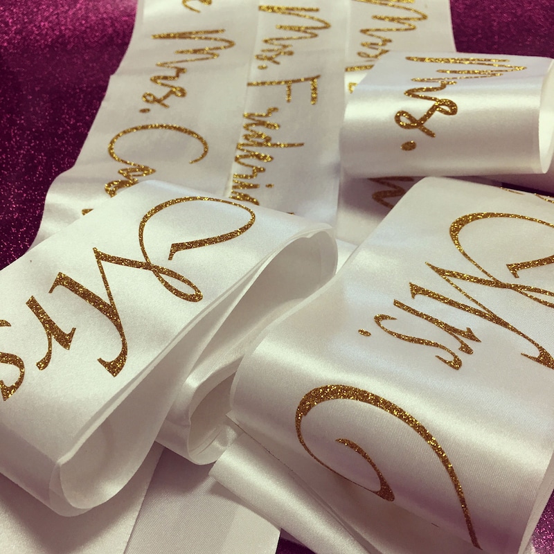 Future Mrs Sash - Etsy