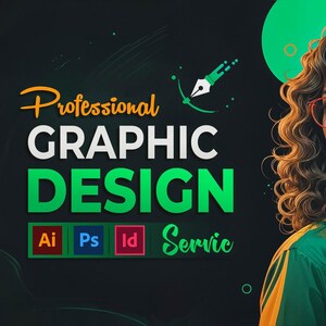 Custom Graphic Design Service, Custom Graphics, Professional Graphic ...