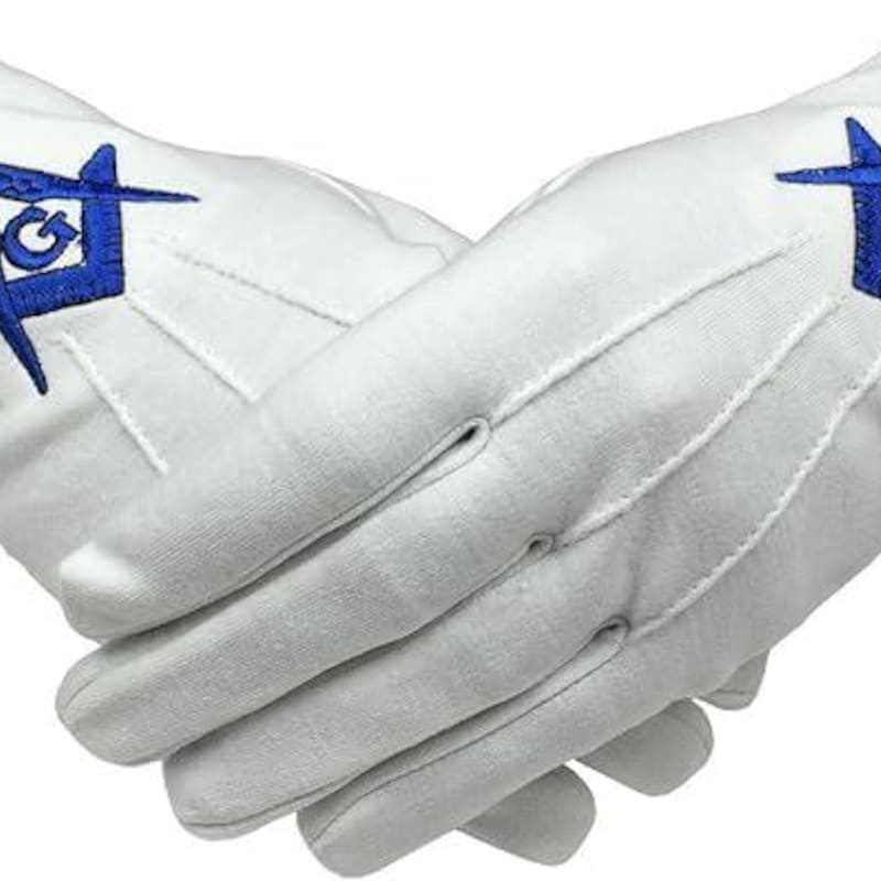 Masonic Regalia Products - Etsy Canada